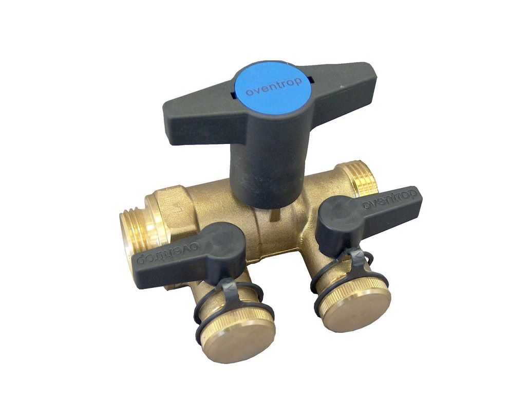 ALTECH SOLAR - UNSERE PRODUKTE