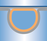 ALTECH SOLAR - KOLLEKTOR